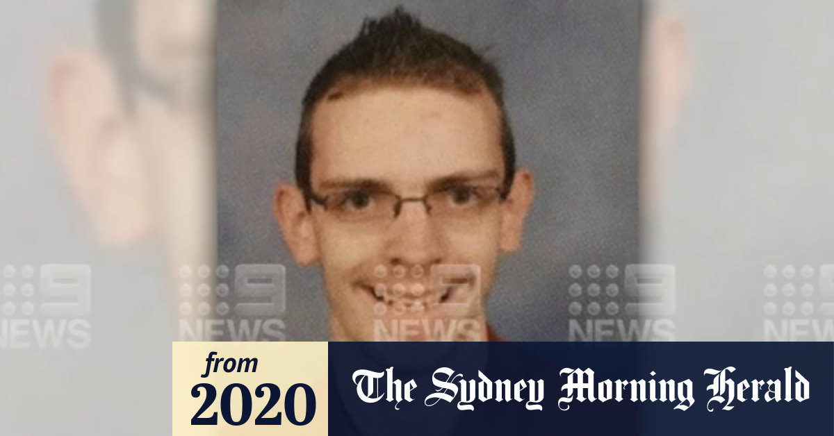 Video: Cyber creep harassed cancer victim until her last breath