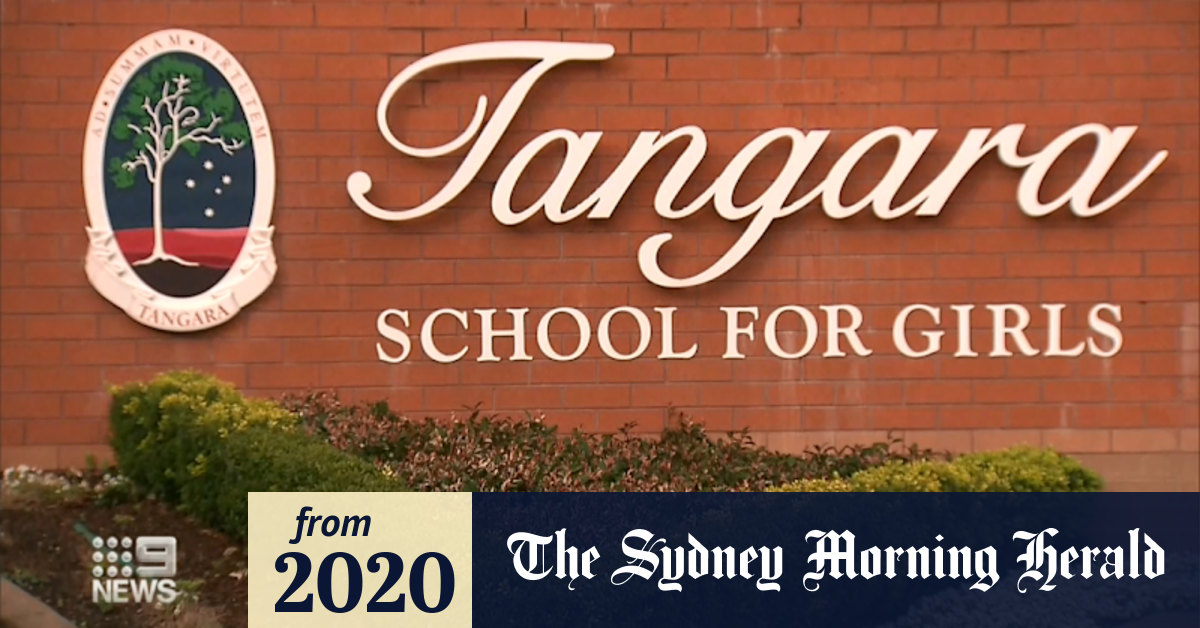 Video: Coronavirus: Big weekend of testing in NSW