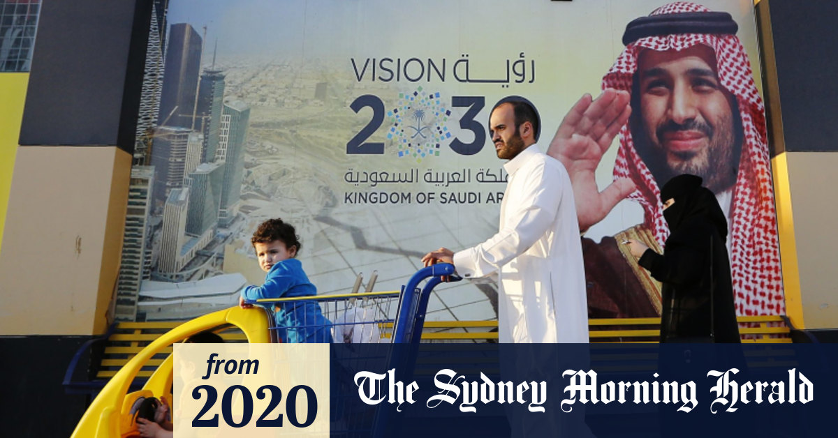 What's on TV: Tuesday, February 25