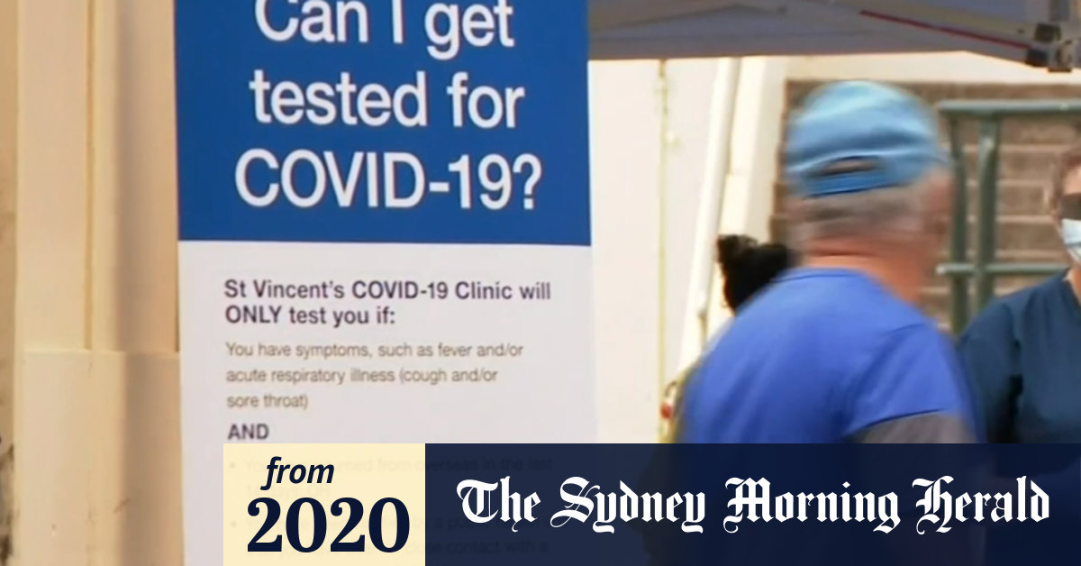 Video: Coronavirus: PM says there is no ‘quick fix’