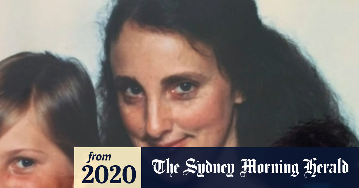 Video: Inquest into missing teacher Marion Barter