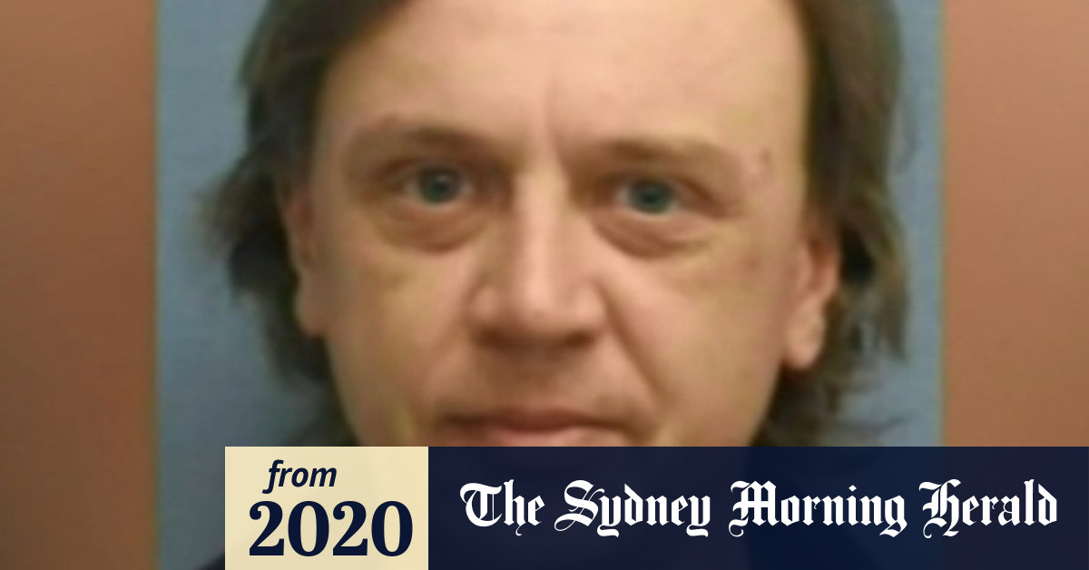 Video: Police arrest 50-year-old man over Adrian Trett death