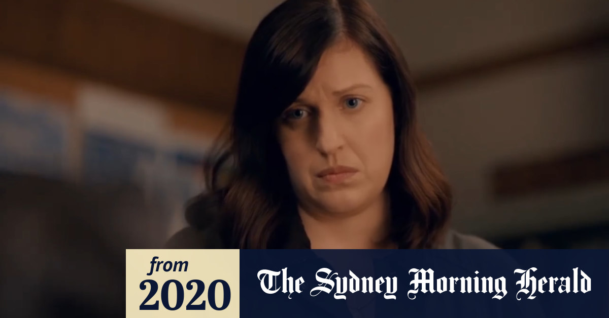 Video: Emergence trailer