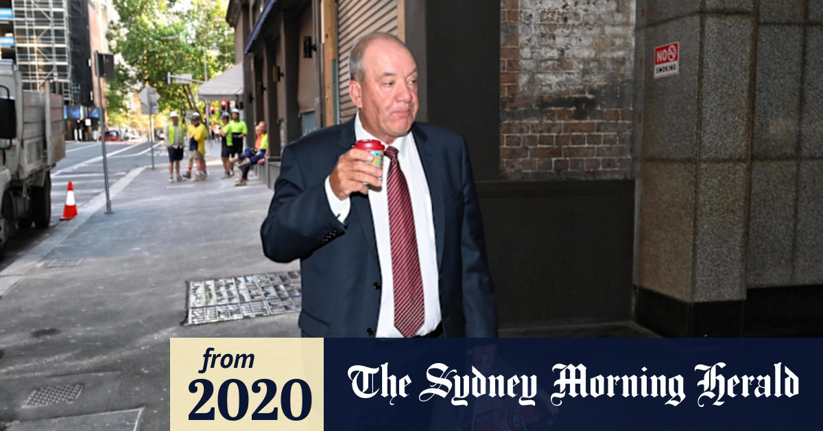 Photos of the week, October 15, 2020