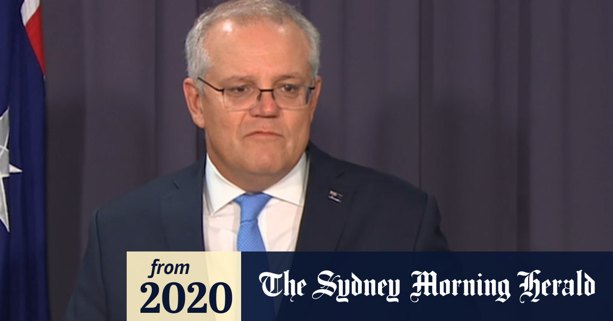 Video: US Election 2020: PM has phone call with President-elect Joe Biden