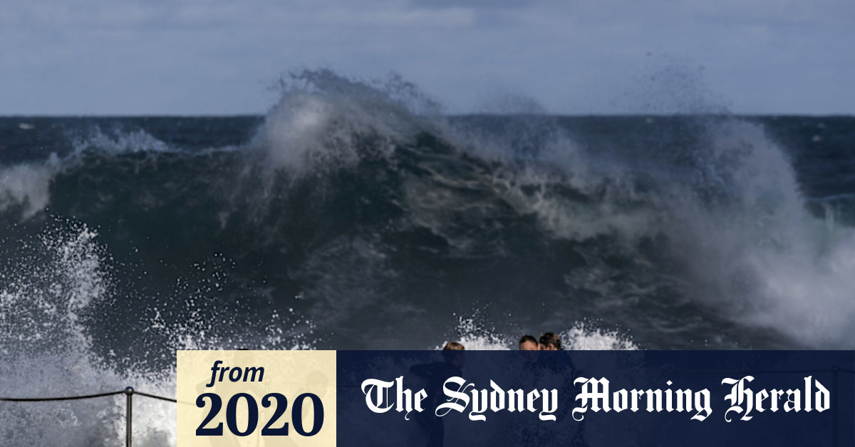 Photos of the week, October 29, 2020