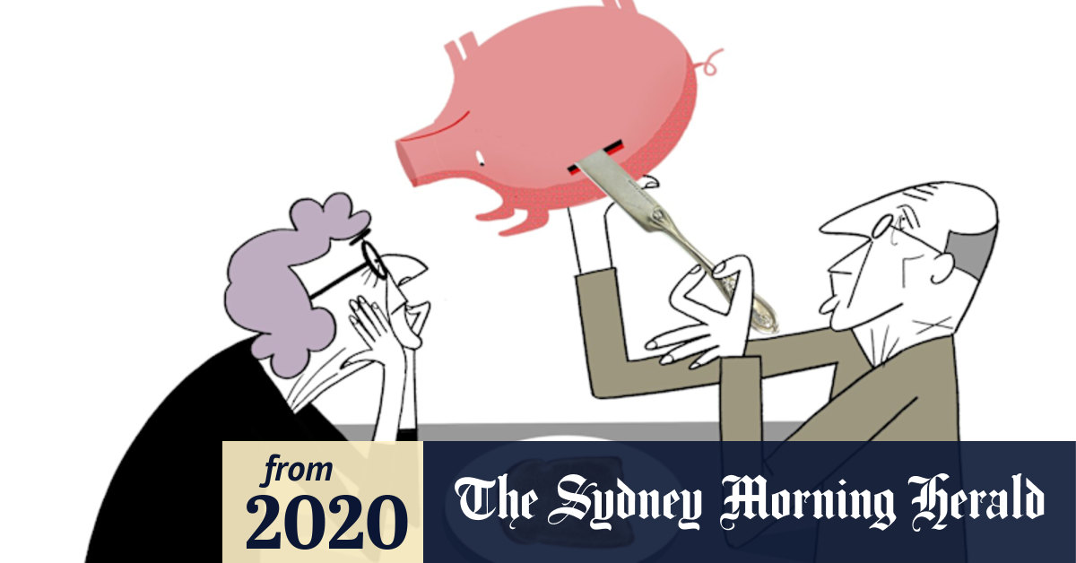 Best of cartoons, October 8, 2020