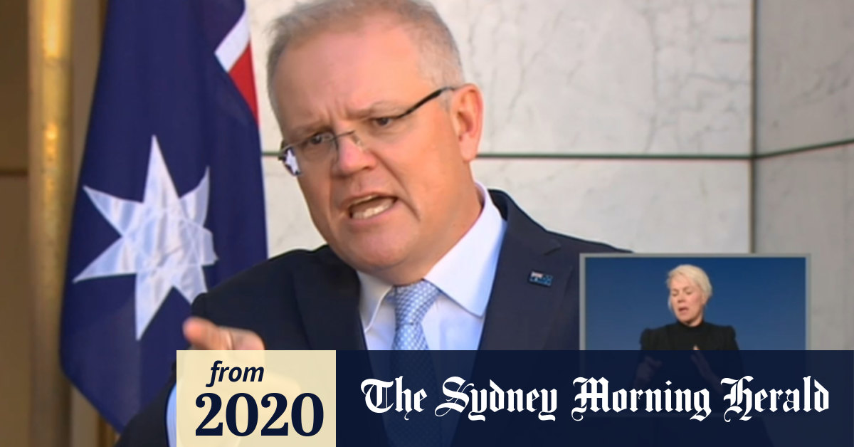 Video: Andrew from TikTok asks a question and is answered