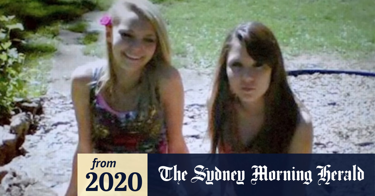 Video: Audrie & Daisy official Netflix trailer