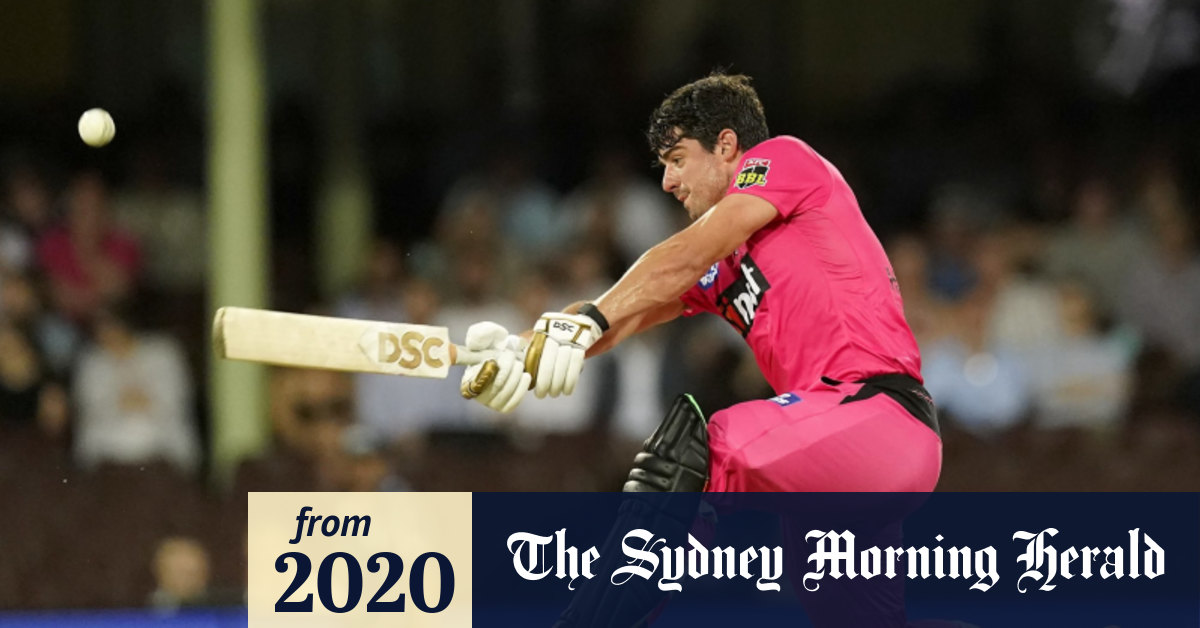 What's on TV: Friday, January 24