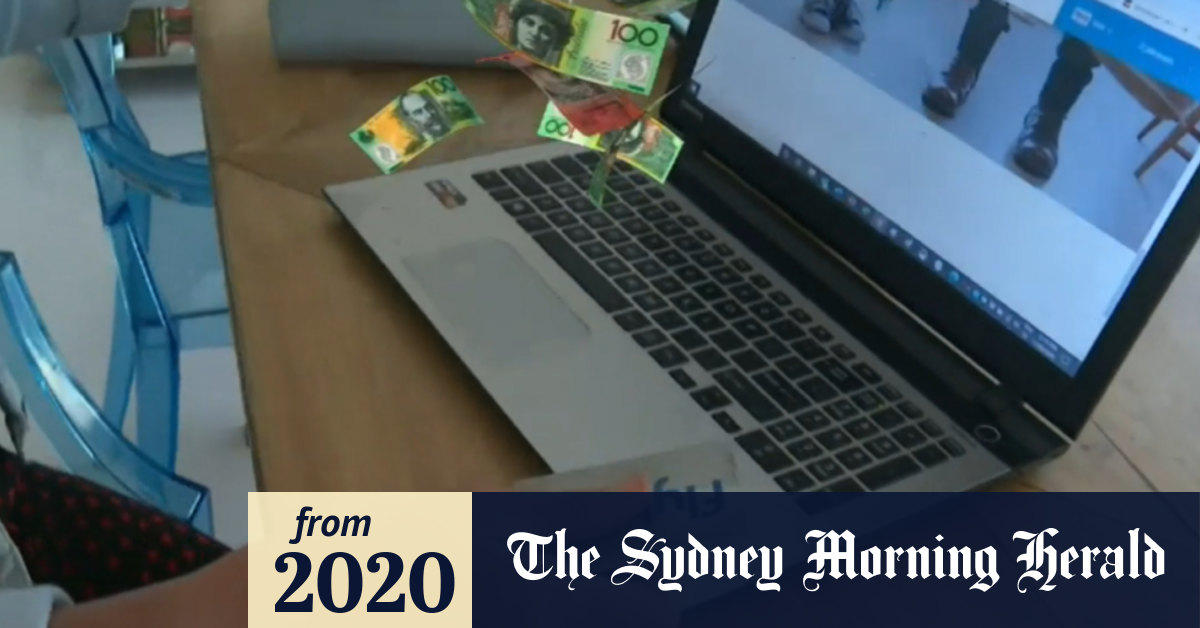 Video: Flybuys rewards announces giveaway