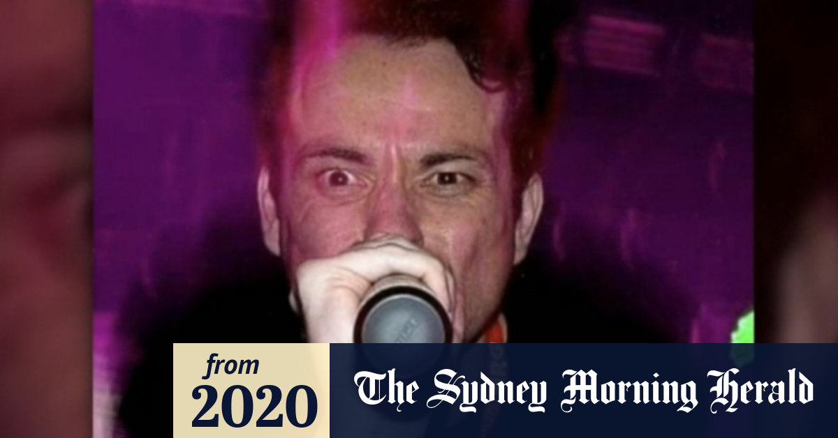 Video: Two men accused of murder face court