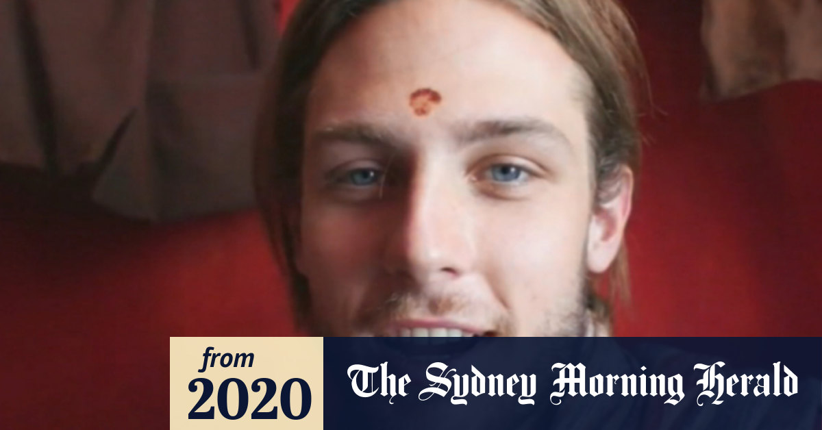 Video: Lawyer for CY Walsh tells court his behaviour has been ‘impeccable’