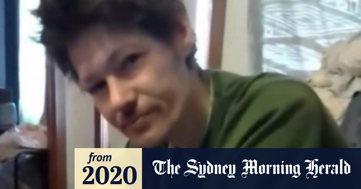 Video: Victoria police appeal for witnesses following fatal Melbourne ...