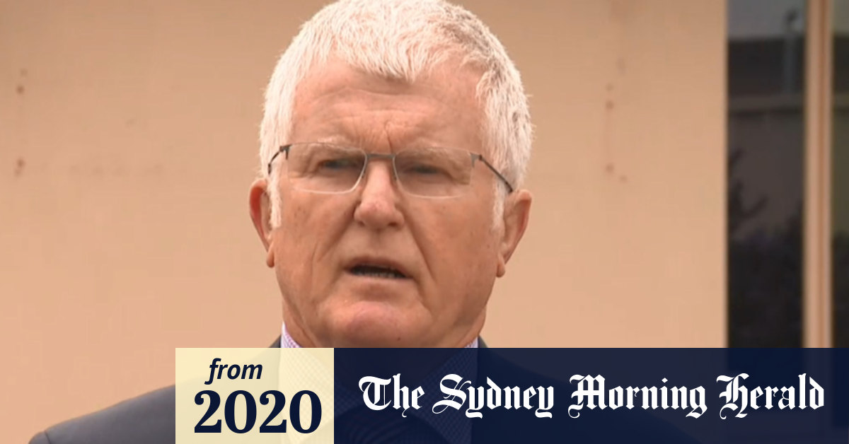 Video: SA Police raid business in connection to disabled woman's death