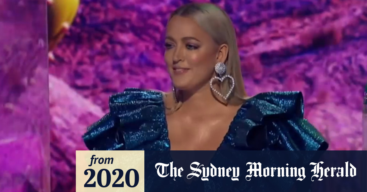 Video: Coronavirus: ‘The Masked Singer’ production shut down over COVID ...