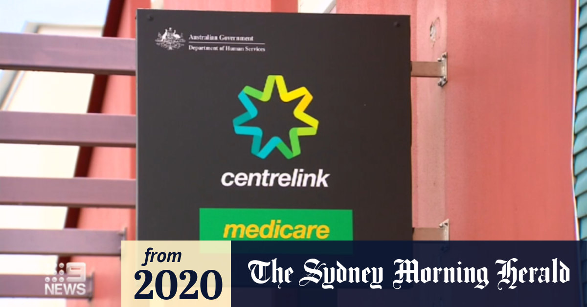 Video: Proposed increase in Newstart allowance