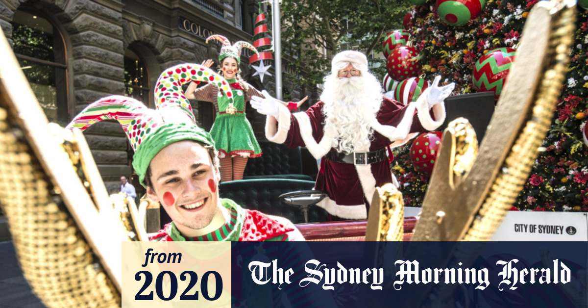 Photos of the week, November 26, 2020