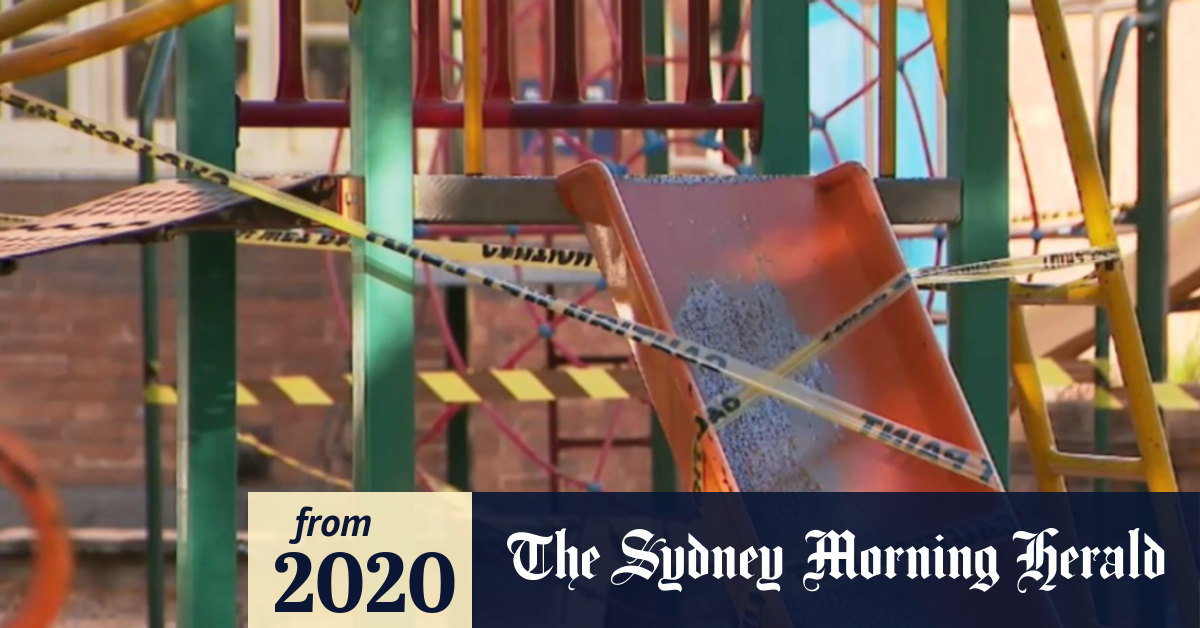 Video: Coronavirus: Melbourne to enter Stage 3 lockdown