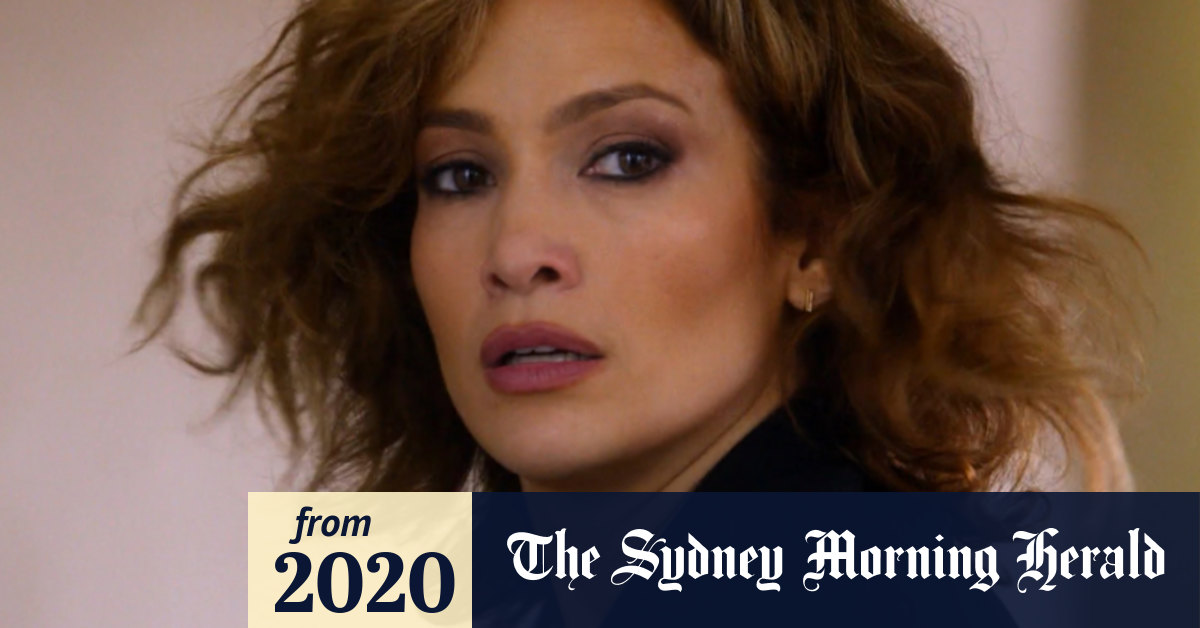 Video: Exciting shows to watch exclusively on 9Now