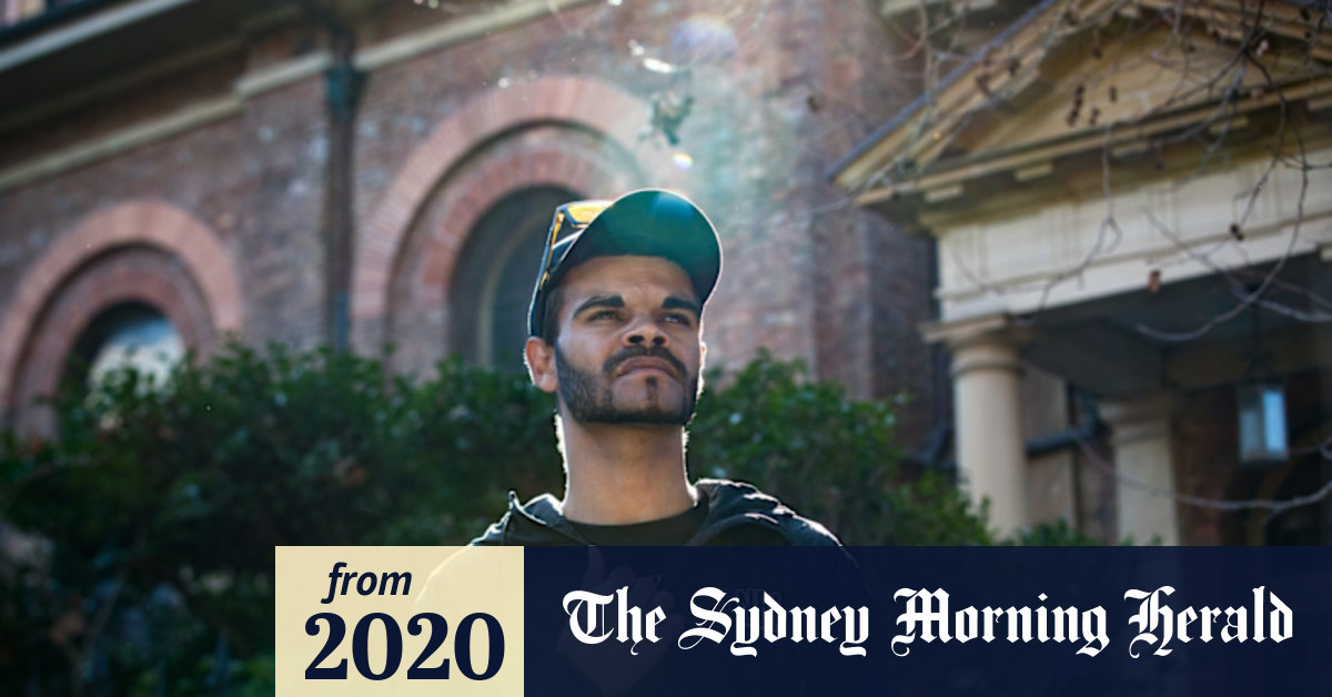 Photos of the week, July 23, 2020