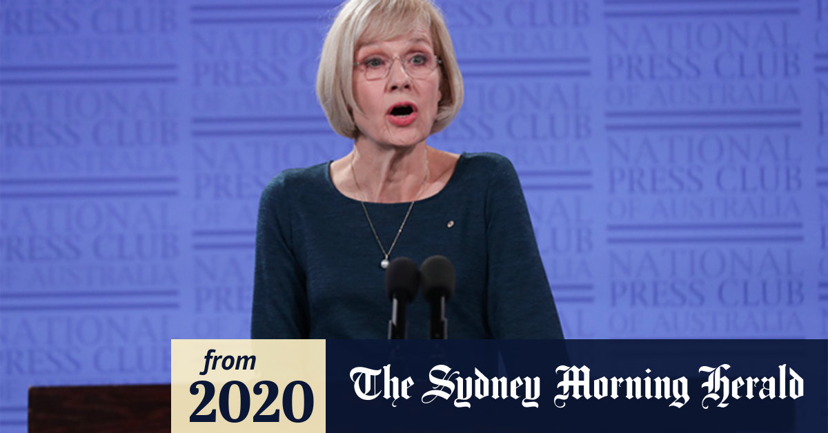 Video: Help for international students impacted by coronavirus