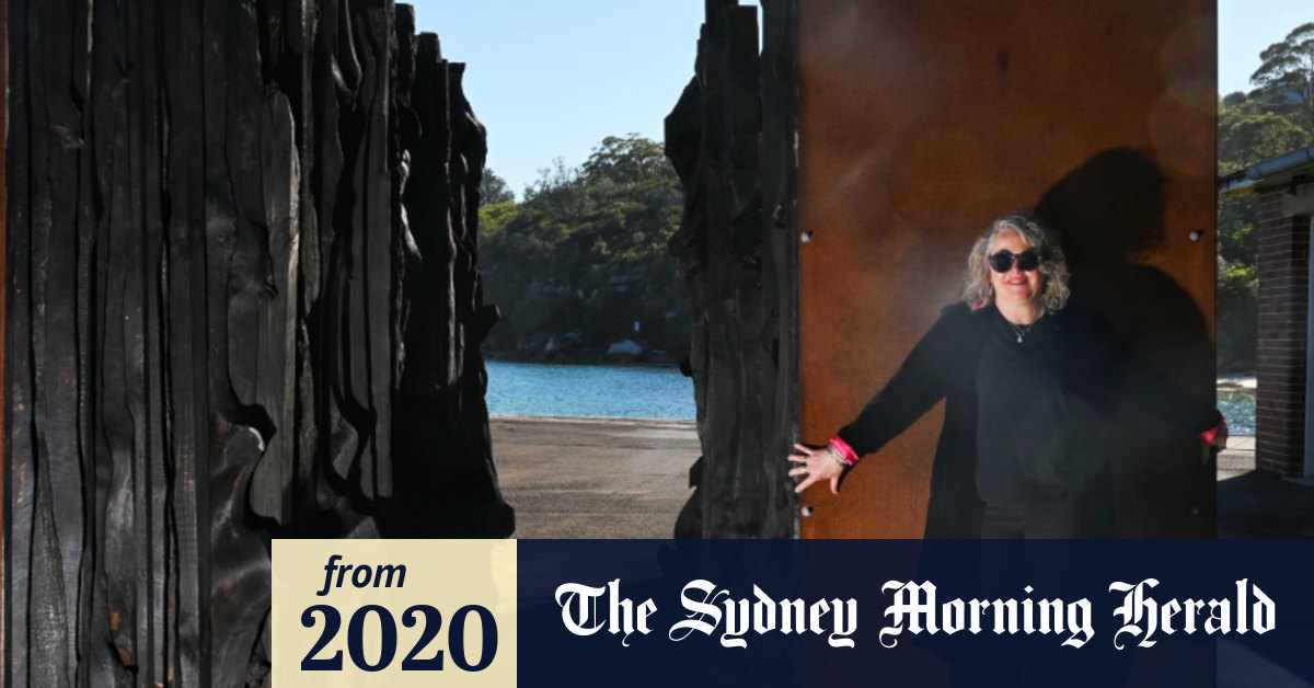 Photos of the week, September 24, 2020