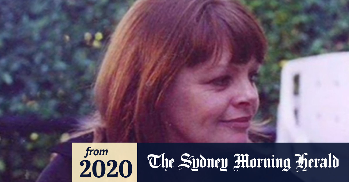 Video: New lead in 2007 Melbourne cold case