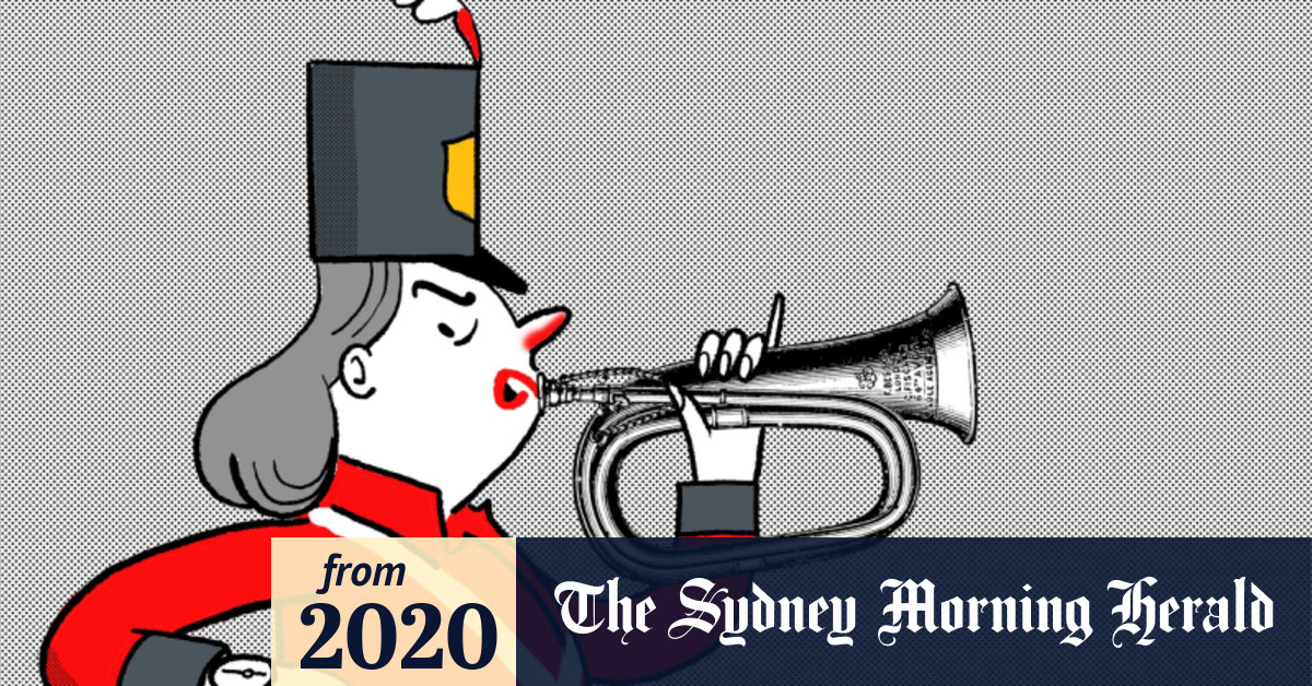 Best of cartoons, June 20, 2020