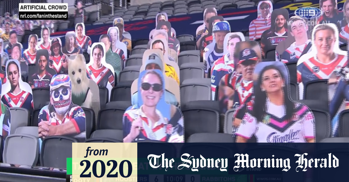 Video: Round 3: Moments of the Week