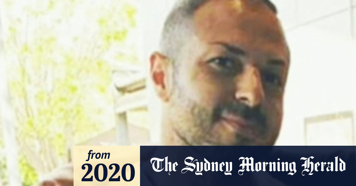 Video: Accused kidnapper arrested