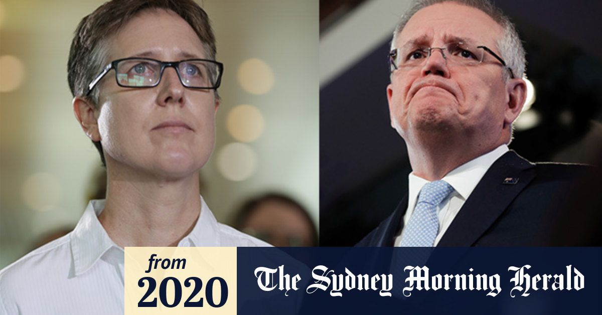 Video: The government's plan for workplace reform