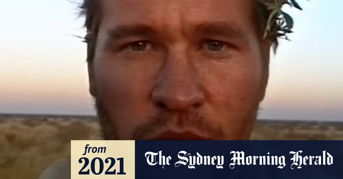 Video: Val Official trailer