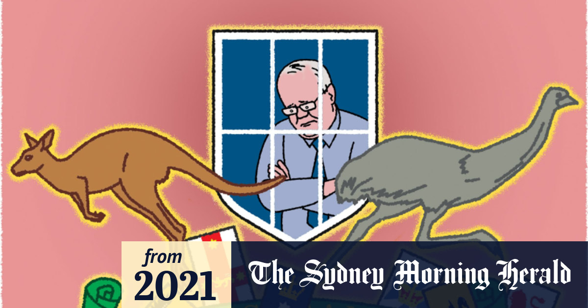 Best of cartoons, July 3, 2021