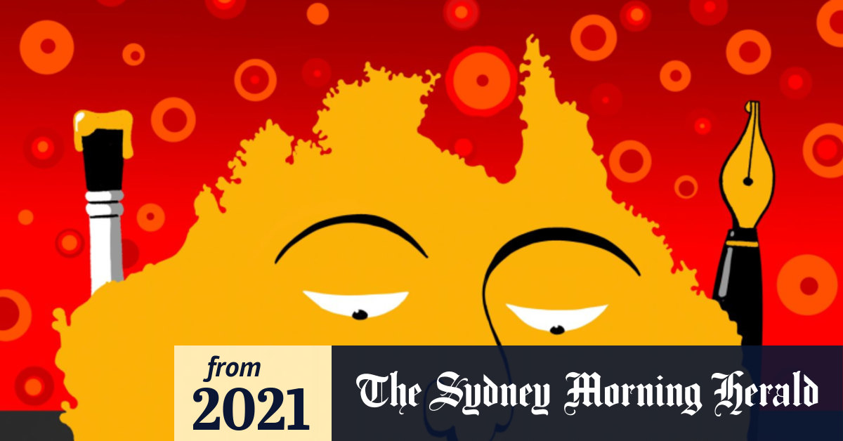 Best of cartoons, April 24, 2021