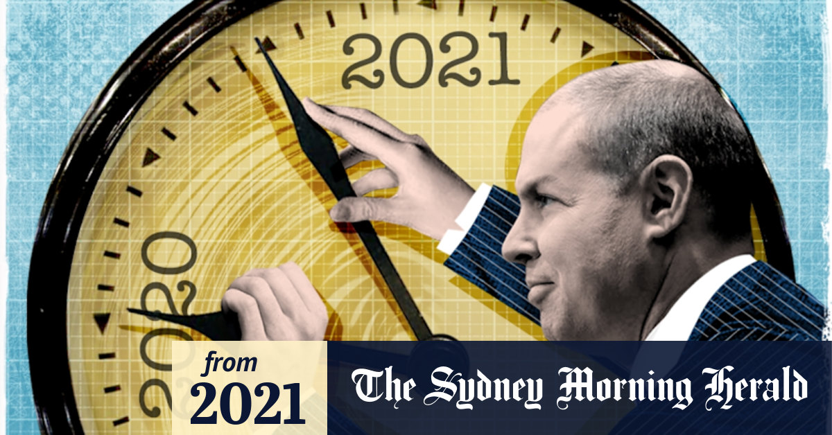 Best of cartoons, May 13, 2021