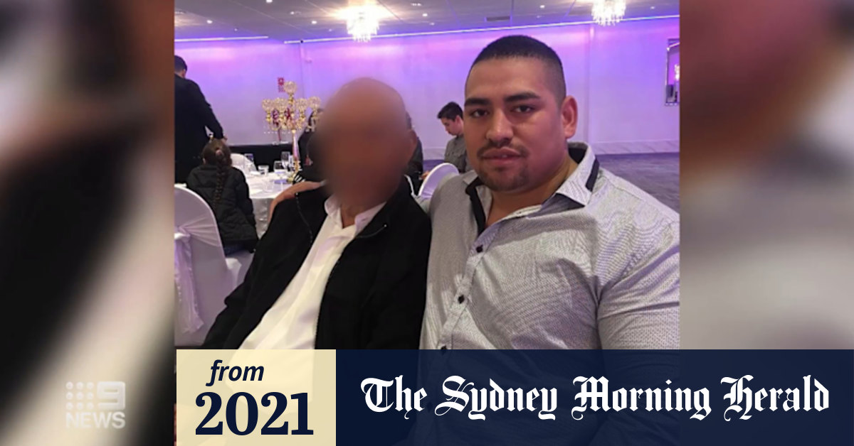 Video: Workers charged over allegedly stealing millions of dollars ...