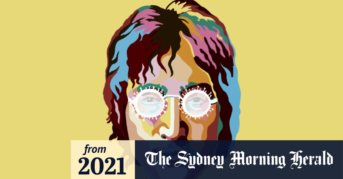 Best of cartoons, September 5, 2021