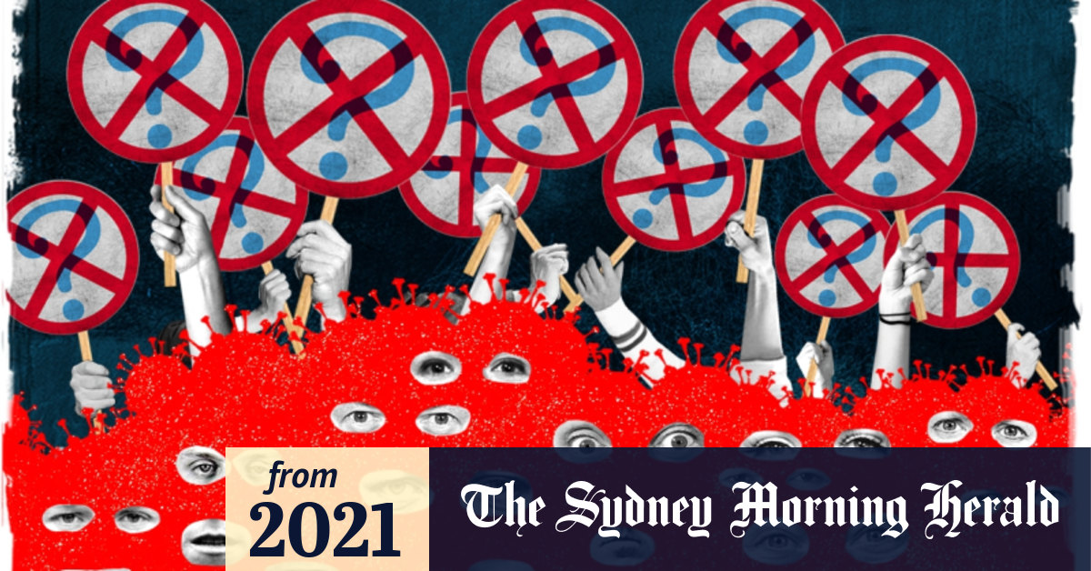 Best of cartoons, September 26, 2021