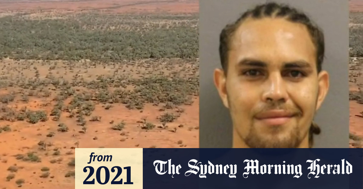 Video: Homicide unit joins search for missing Queensland Man