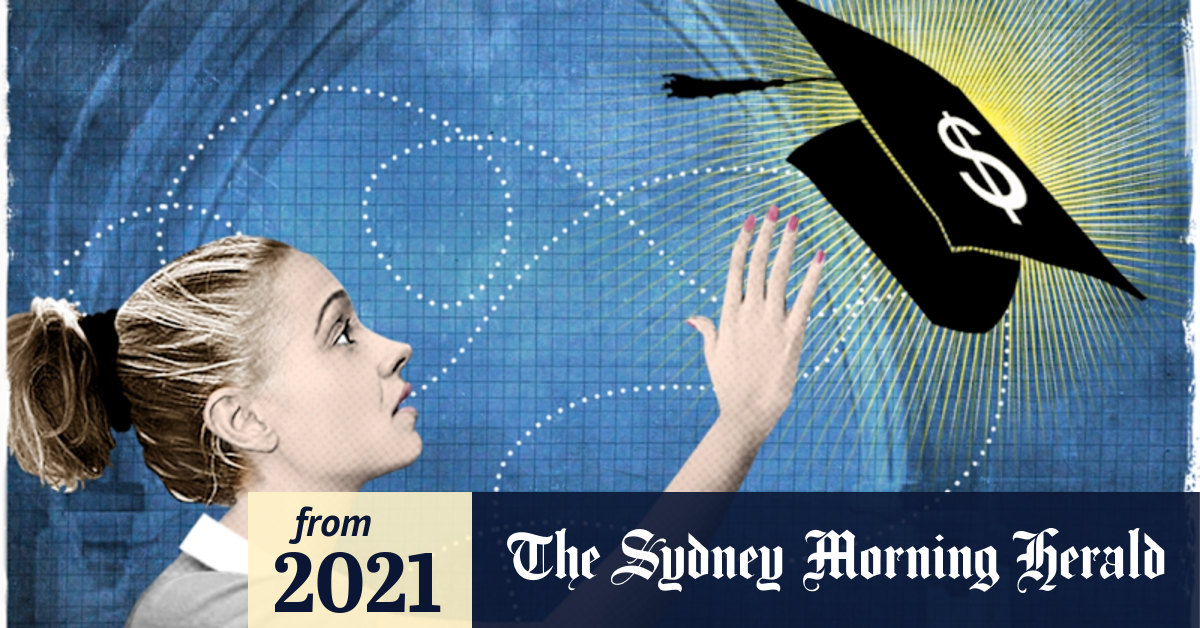 Best of cartoons, June 30, 2021