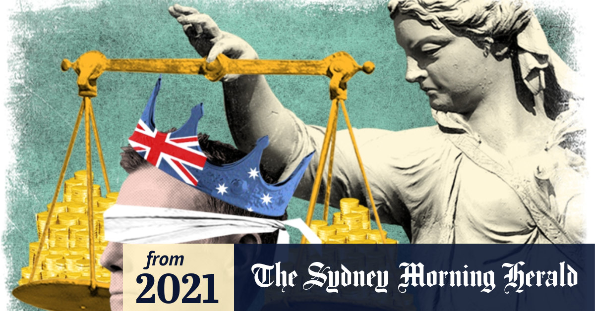 Best of cartoons, September 19, 2021