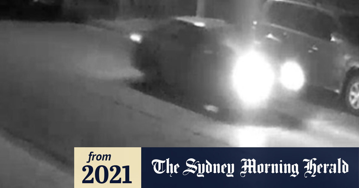 Video: Police continue investigations into alleged extortion attempt