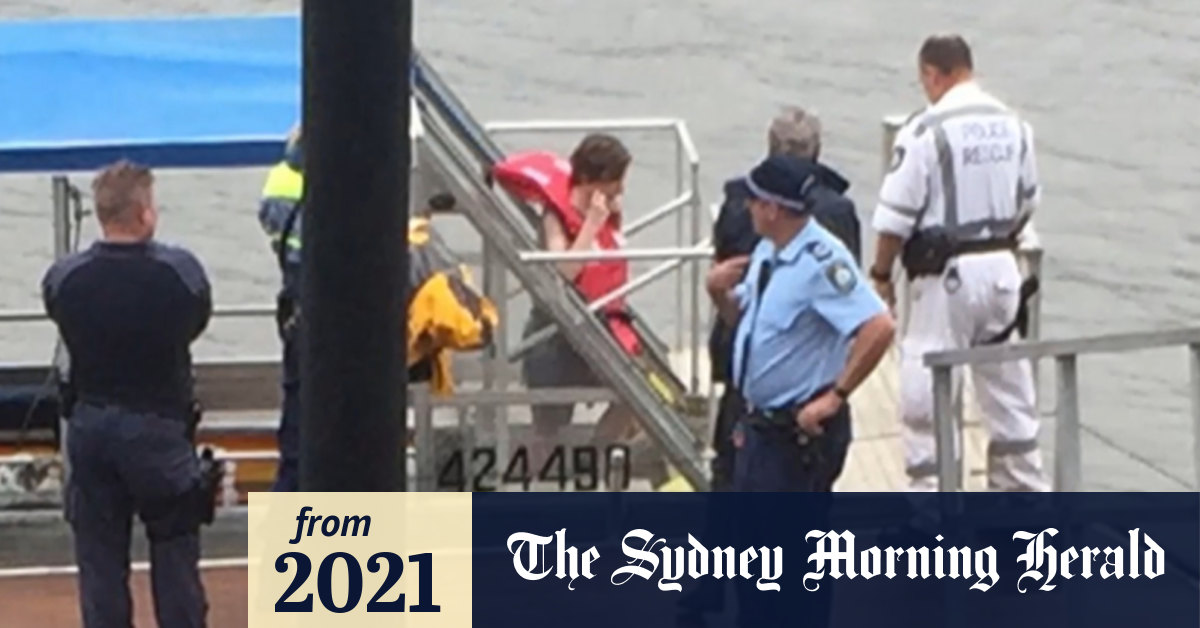 Video: Missing teen with non-verbal autism found alive