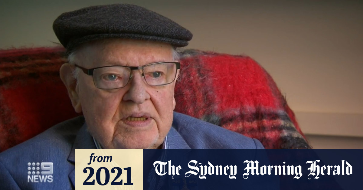 Video: Father Bob to fight failed license review