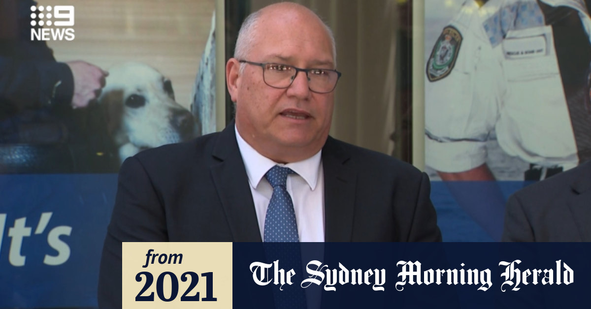 Video: Police seeking information on 'appalling' Hamze family shooting