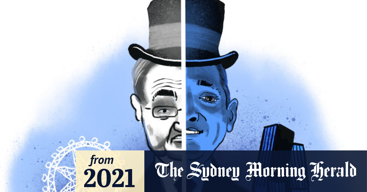 Best of cartoons, September 12, 2021