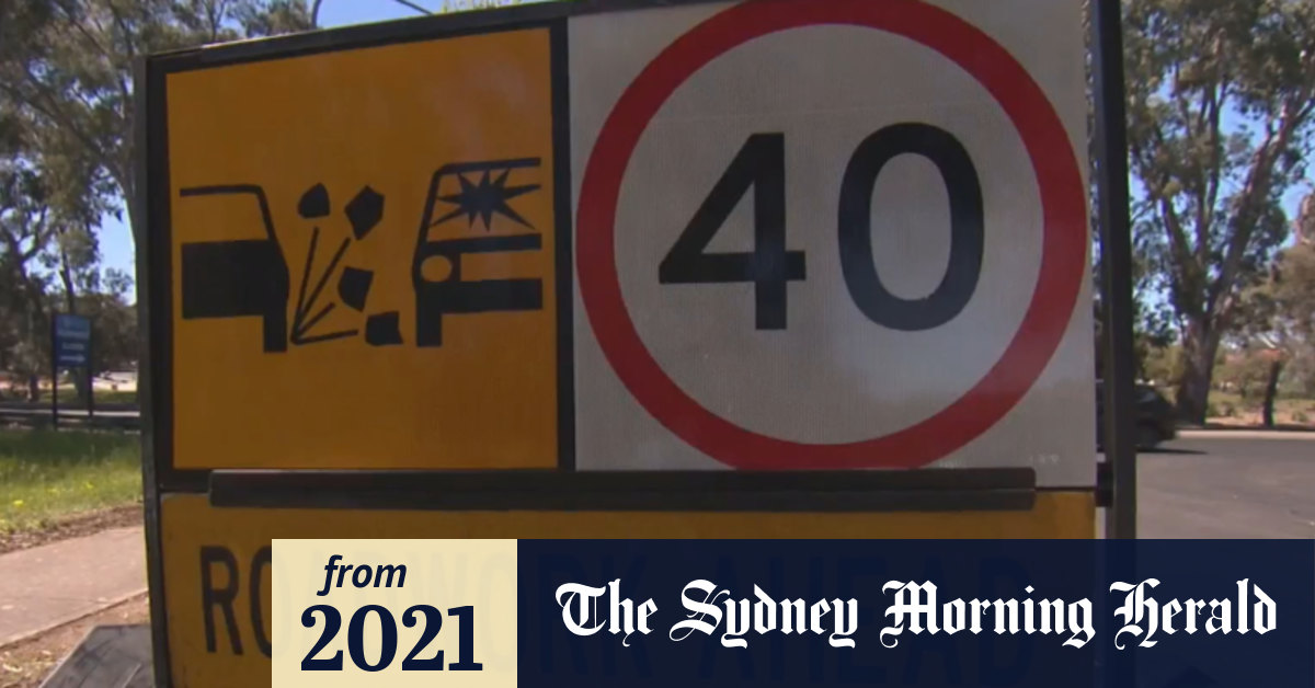 Video: Millions spent on SA roads