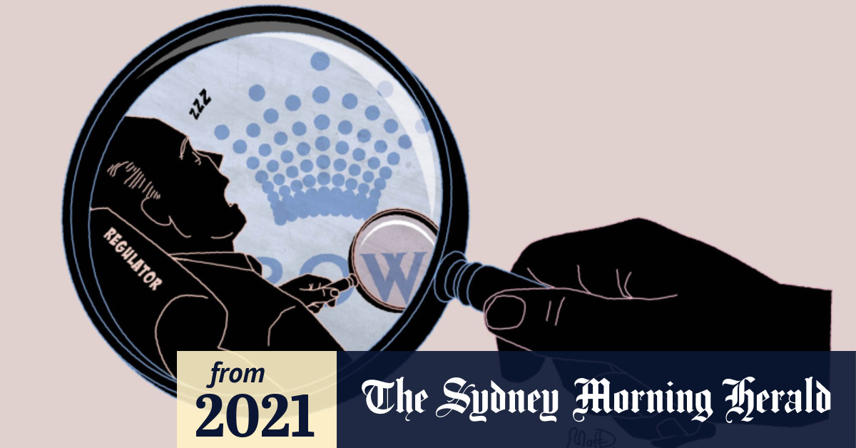 Best of cartoons, June 20, 2021