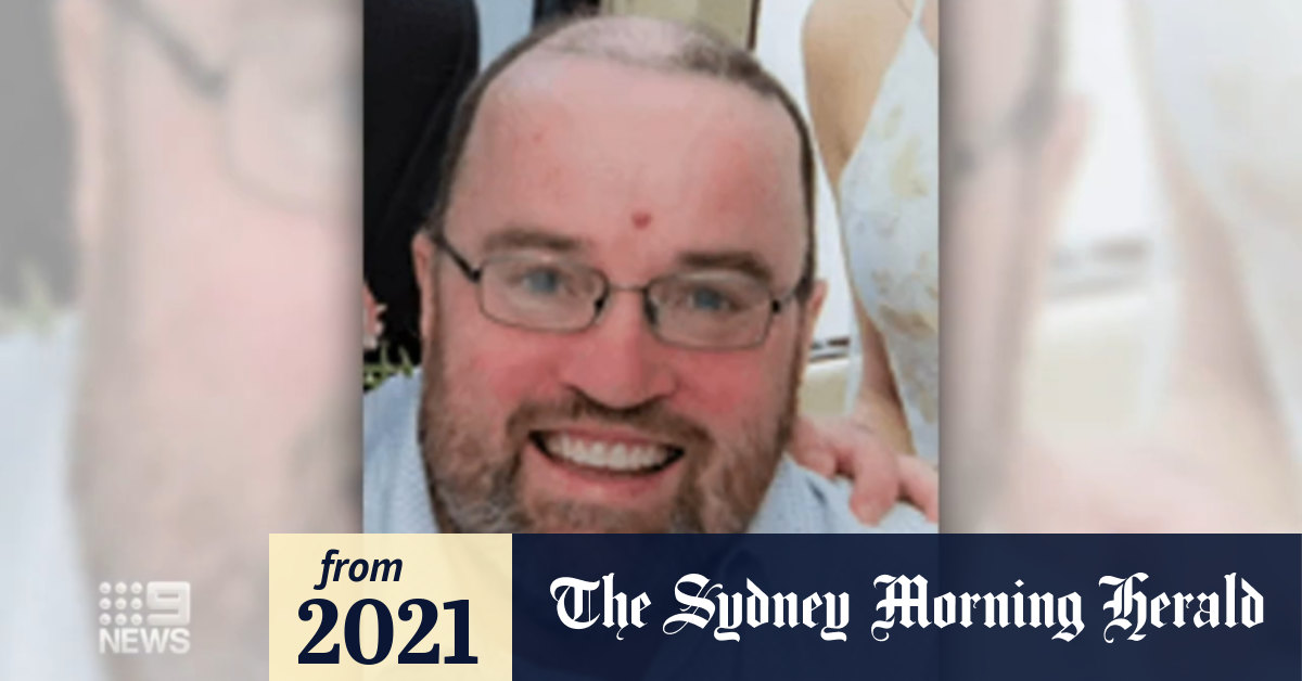 Video: Concerns for Melbourne man missing for four days